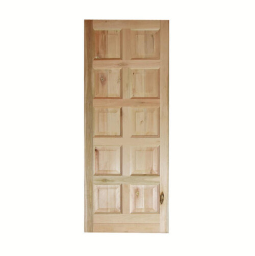 SALIGNA 10 PANEL - Cement Force